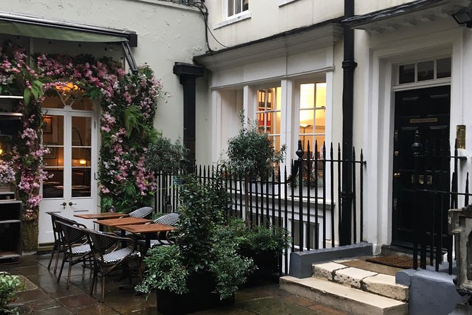 Rich people behaving badly - FAQ: Your Questions Answered