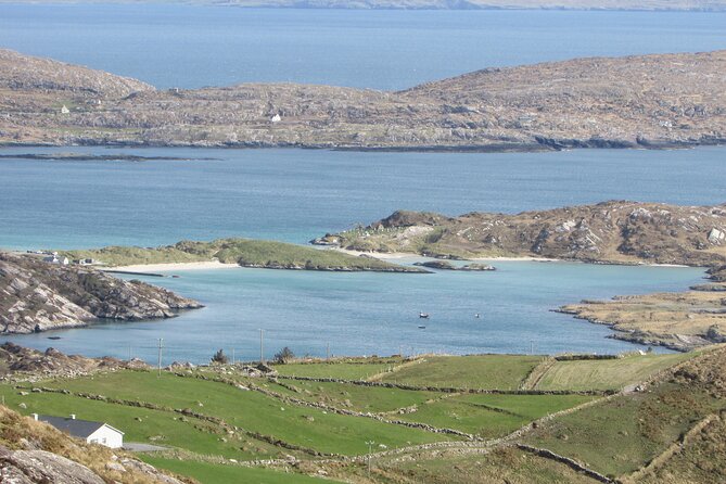 Ring of Kerry and Skellig Ring Private Tour - Final Thoughts: Who Is This Tour For?