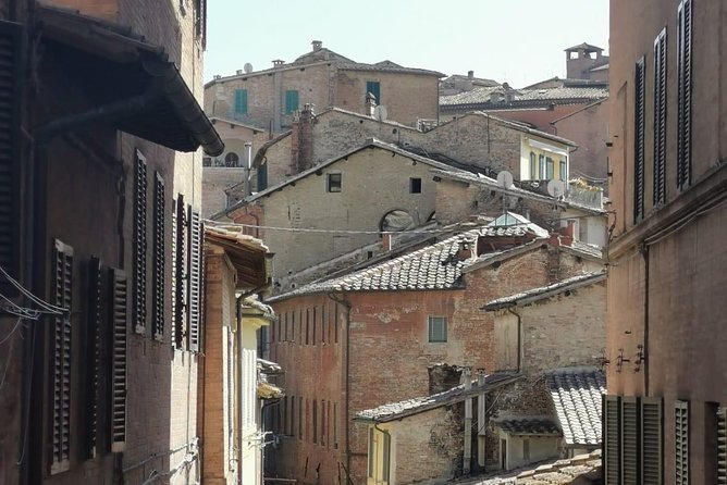 Roman countryside & Lakes Day Tour - Authenticity and reviews