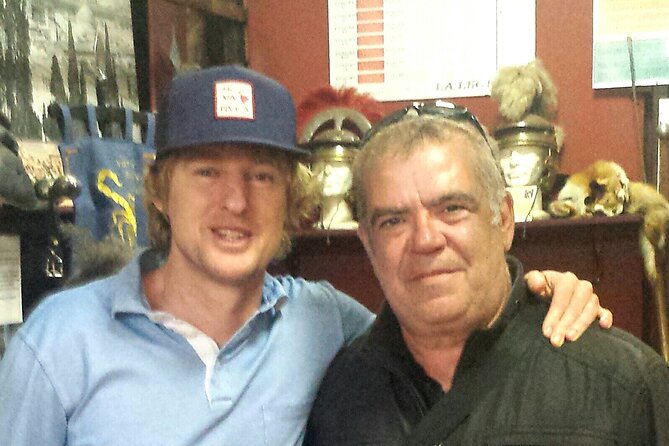 Roman Gladiator School: Learn How to Become a Gladiator - Practical Details and Value