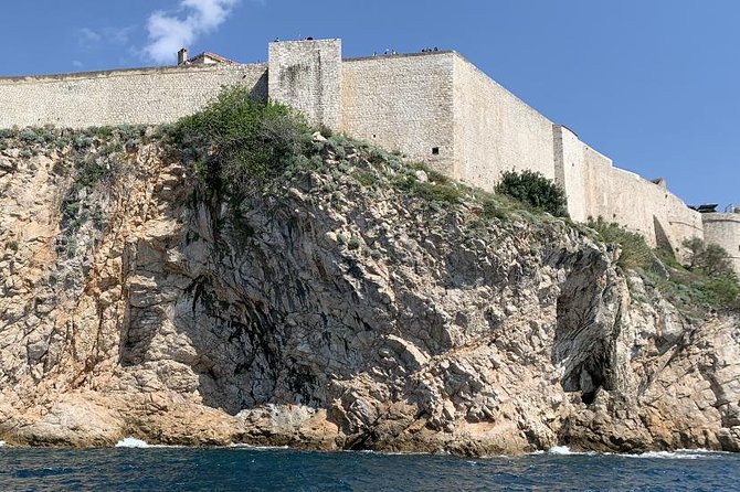 Romantic Sunset sea view - The Value and Price