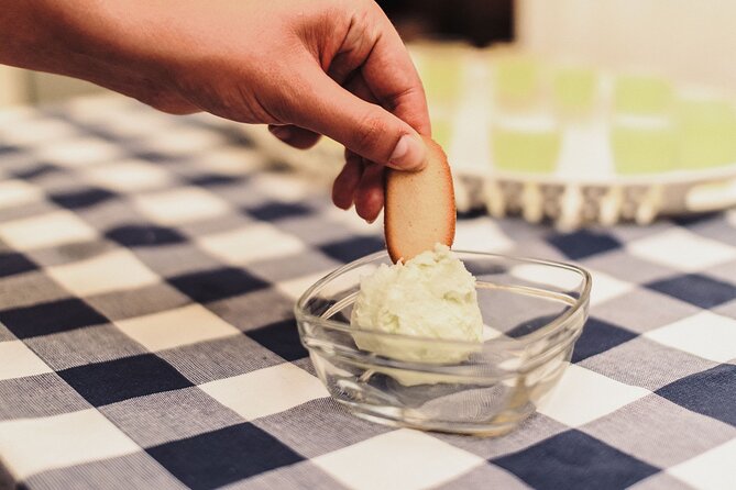 Rome Pasta-Making Class: Cook, Dine & Drink Wine With Local Chef - The Sum Up: Who Is This Experience Best For?
