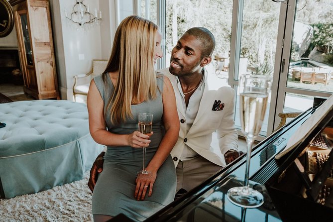 Rome Photographer: Private Photoshoot Experience - Practical Tips for Your Photoshoot