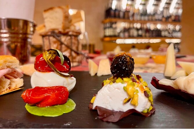 Rome Private Chauffeured Tour and Food Tasting With Paired Wine - Who Will Love This Experience?