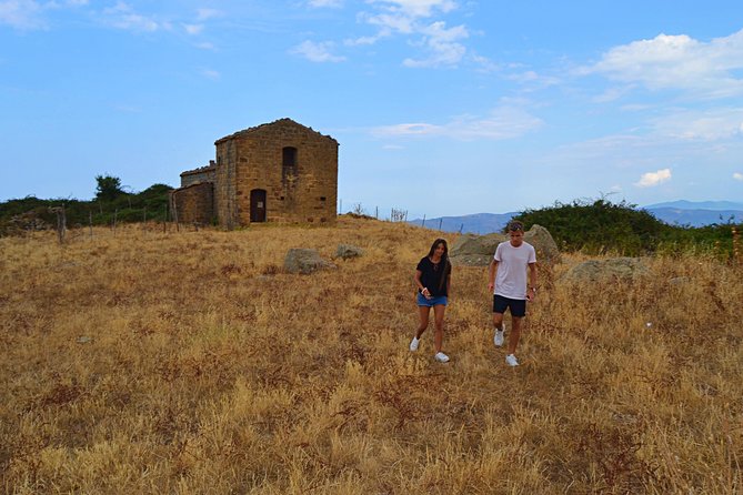 Safari Jeep Wild Adventure - Frequently Asked Questions