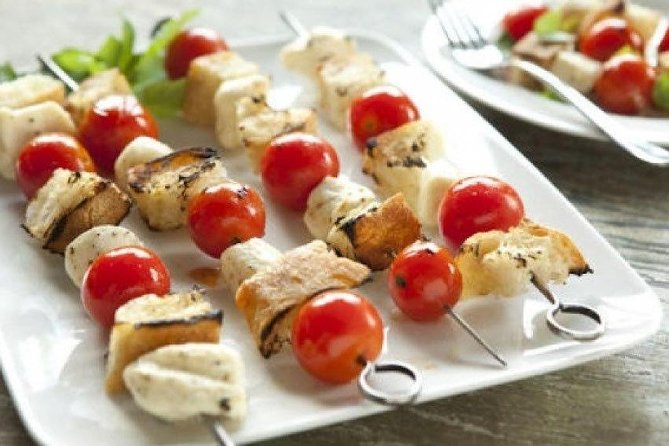 Saronic Gulf Cruise: Explore Hydra, Poros & Aegina - Final Thoughts: Is This Tour for You?