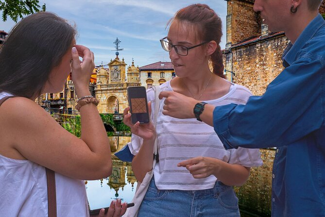 Sato Code Escape Room across Pavia - Who Should Book This Experience?