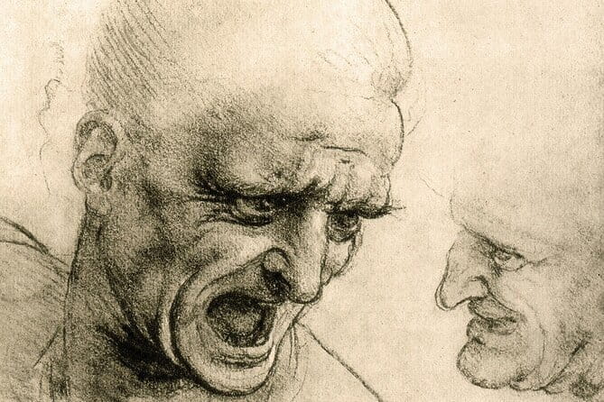 Sculpture Clay modeling class in Florence - FAQ