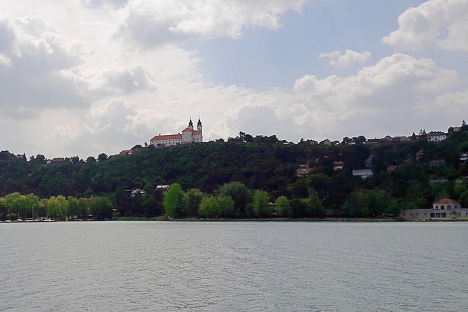 See the Hungarian Sea: Lake Balaton - FAQ