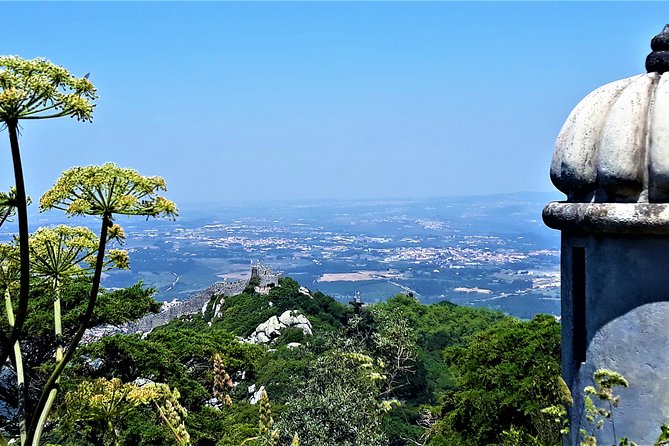 Sintra, Cascais, Pena Palace Tour from Lisbon - The Sum Up: Why This Tour Might Be Right for You