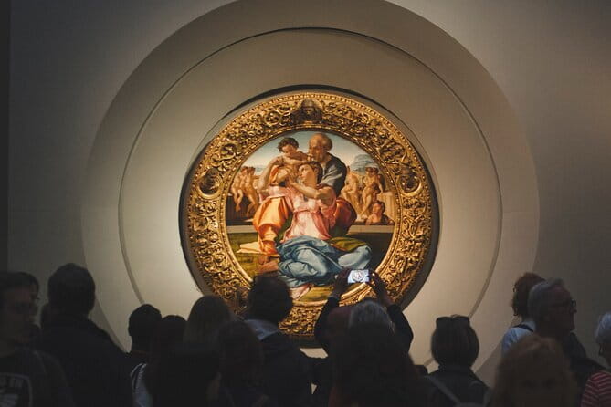Skip-the-line Uffizi Gallery Entrance Tickets - Final Thoughts: Is This Worth It?