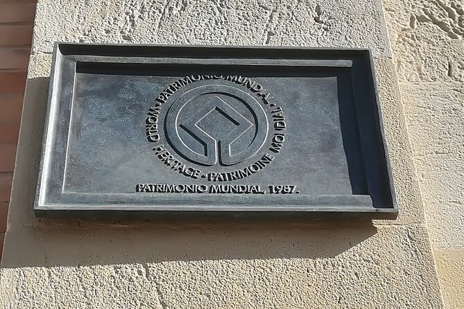 Small Group Tour of the Royal Alcazar of Seville - Practical Tips for Visitors