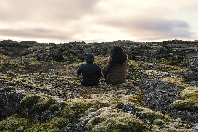 Small Group Tour of Valley of Tears and Highlands adventure - Who Should Book This Tour?