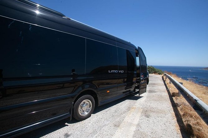 Sounio Half Day 5 Hours Private Tour. - Who Will Love This Tour?