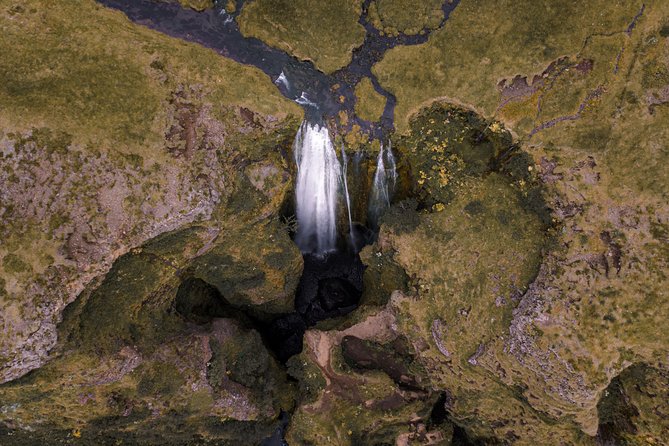 South Coast Sagas: Small Group Tour from Reykjavik - FAQ