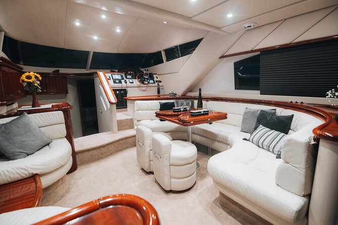 Split day trips : Explore Adriatic :) Private tour - Final Thoughts: Who This Tour Is Perfect For