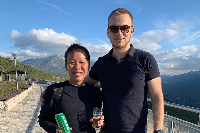 Split to Split Airport Private transfer 1-8 pax (Door to Door transfer) - Who Will Love This Service?