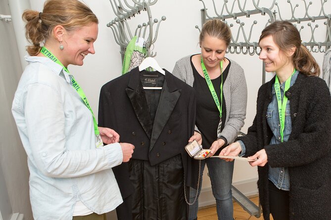 St. Gallen Foxtrail Gallus - The Sum Up: Who Will Love Foxtrail Gallus?