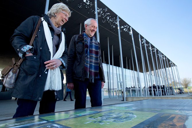 Stonehenge Half Day Tour with Entry and Extra Time - The True Value of This Tour