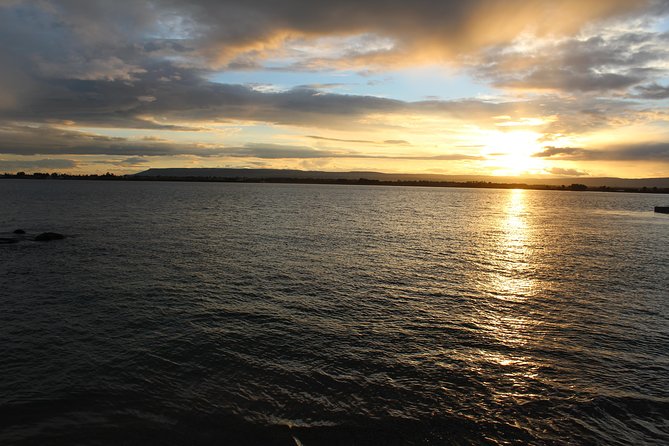 Syracuse & Noto - Day Tour from Taormina - The Pros and Cons