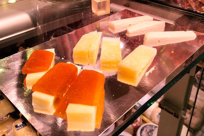 The Barcelona La Boqueria and Sant Antoni Markets Adventure - Final Thoughts: Is This Tour for You?