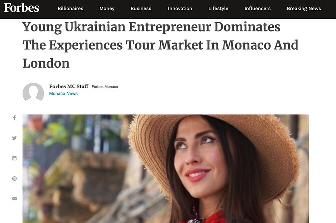 The Beatles: Music, Women, Drugs & 1960s bar - Who Should Book This Tour?