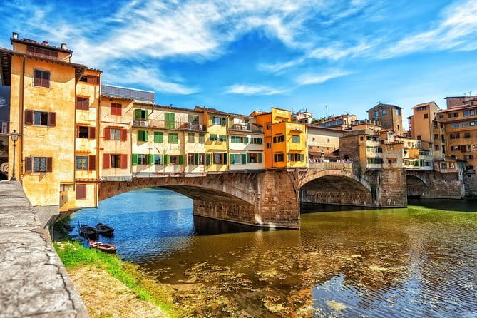 The Best of Florence and Pisa from La Spezia Sea Port - Who Will Love This Tour?