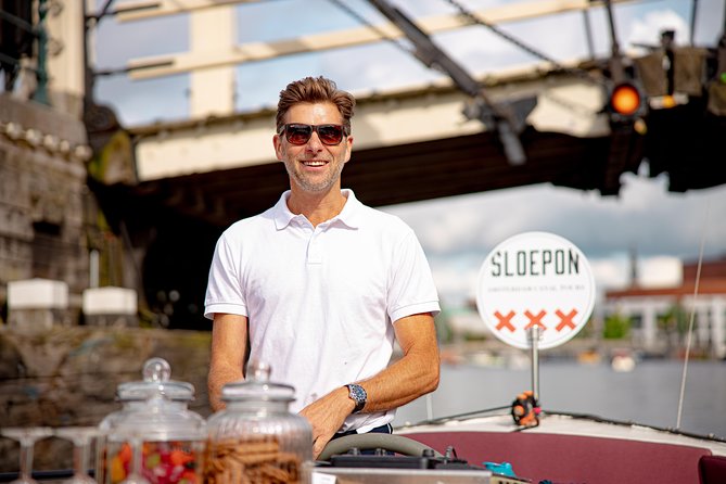 The Cozy and Fun Canal Tour - Final Thoughts