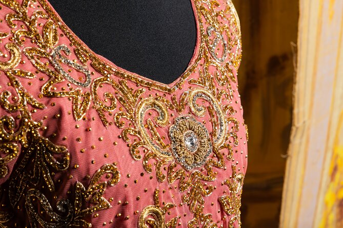 The Grand Tour of Teatru Manoel - Value and price: Is it worth it?