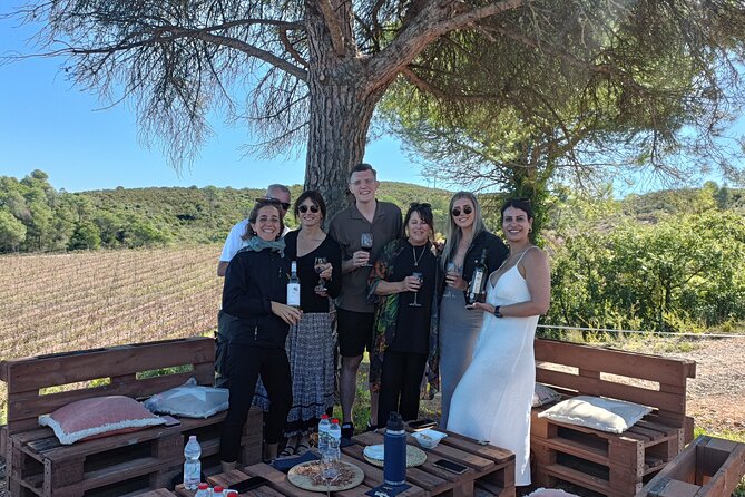 The most complete & tailored Montserrat: beyond the monastery - Frequently Asked Questions