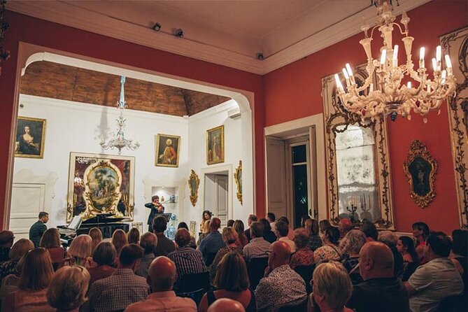 The Three Tenors in Sorrento - Final Thoughts: Is It Worth It?