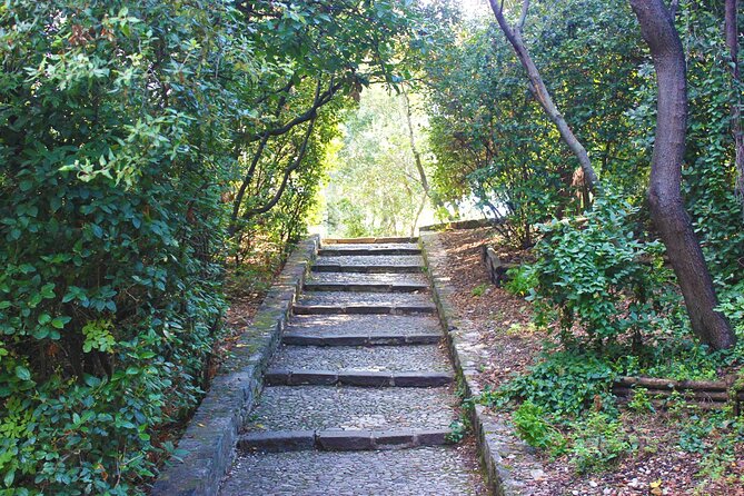 Theatrical Walking Tour of Nice - FAQ