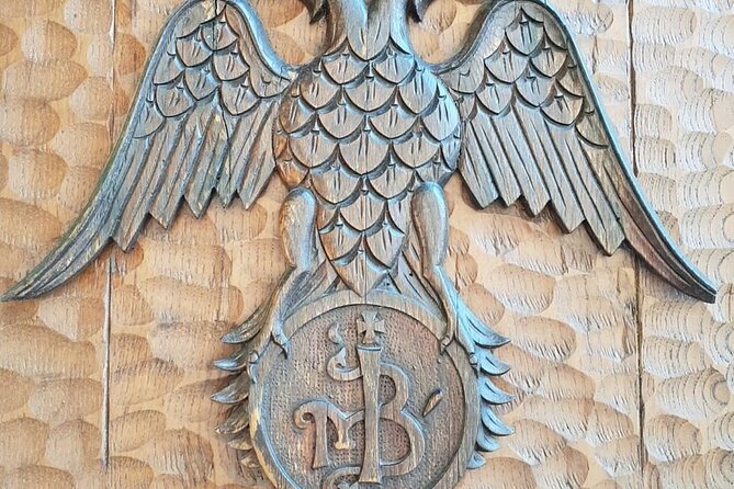 Thermopylae Delphi Private Tour for a Dive in History Depths - Authentic Experiences and Genuine Insights