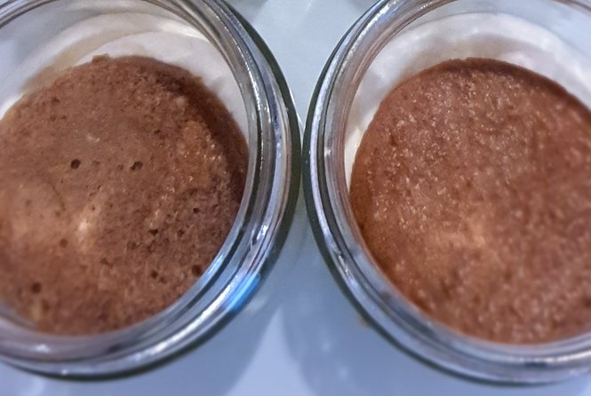 Tiramisù according to my family tradition - Who Will Find This Tour Most Enjoyable?