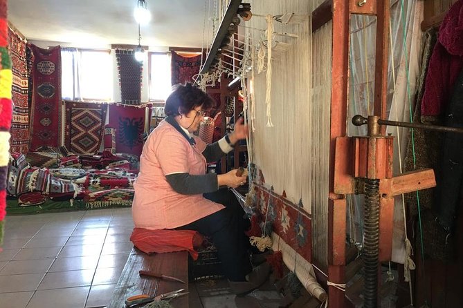 Tirana and Kruja in a Day Trip - Final Thoughts