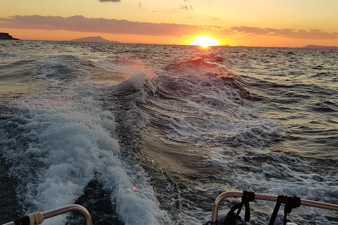 Tour privato in barca fra le meraviglie di Positano e della costiera Amalfitana - Who Will Love This Tour?