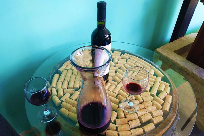 Tour to Lechkhumi from Tbilisi (Ghvirishi,Lailashi, Kulbaki,Rachkha,Usakhelouri) - FAQ