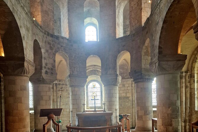 Tower of London Crown Jewels and English Royal History Tour - The Sum Up: Who Should Consider This Tour?