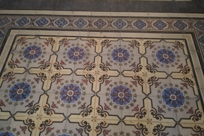 Tracing Jewish Berlin - The Sum Up: Who Should Consider This Tour?