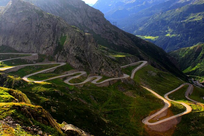 Transfagarasan Road & Balea Lake - Private Tour from Bucharest - FAQ