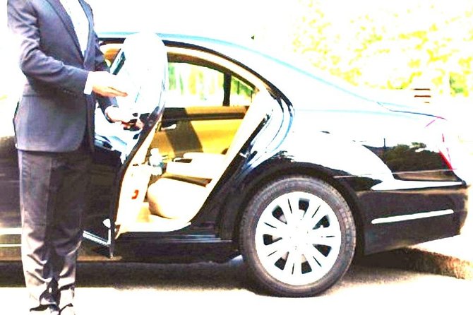 Transfer Napoli to Sorrento - Who Will Benefit Most?