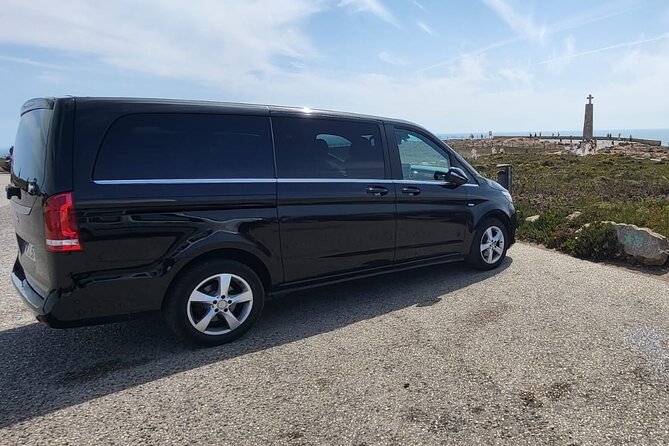 Transfer to Coimbra from Lisbon - Who Should Consider This Transfer?