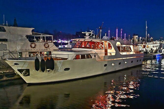 Turku tour from Helsinki - FAQ