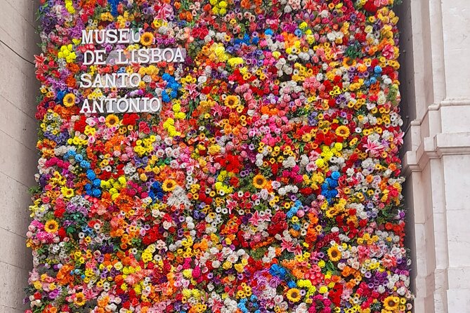 Two hour tuk tuk tour 7 hills - Final Thoughts: Who Should Consider This Tour?