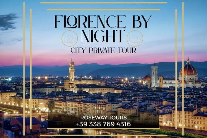 Uffizi Gallery Small Group Guided Tour - Frequently Asked Questions