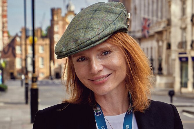 Unforgettable London: Bespoke 9-Hour Walking Private Tour - Value and Pricing: What’s the Cost?