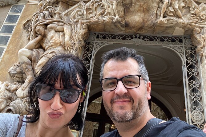 Valencia Monumental Scavenger Hunt - Final Thoughts on Value and Experience