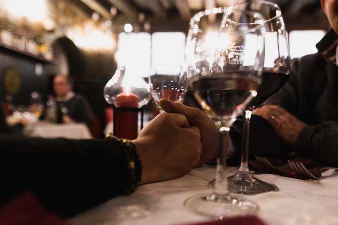 Venice: Romantic Private Gondola Ride on Grand Canal - Final Words