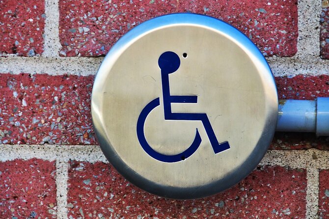 Venice Wheelchair-Accessible Private Tour - Final Thoughts: Is It Worth It?