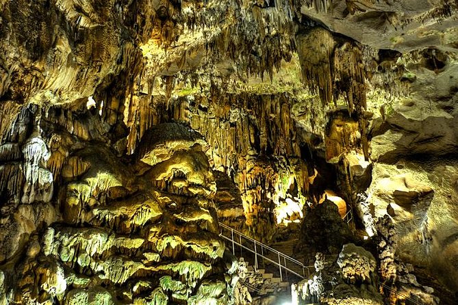 Vratsa Karst and Caves - Final Thoughts: Who Should Take This Tour?